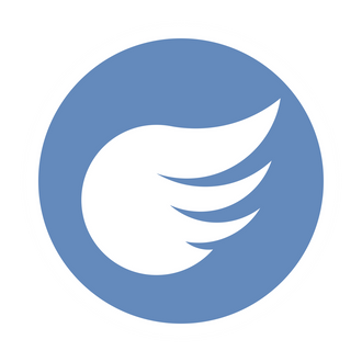 Pokemon Trading Cards – SugarStar Store