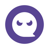 Pokemon Trading Cards – SugarStar Store