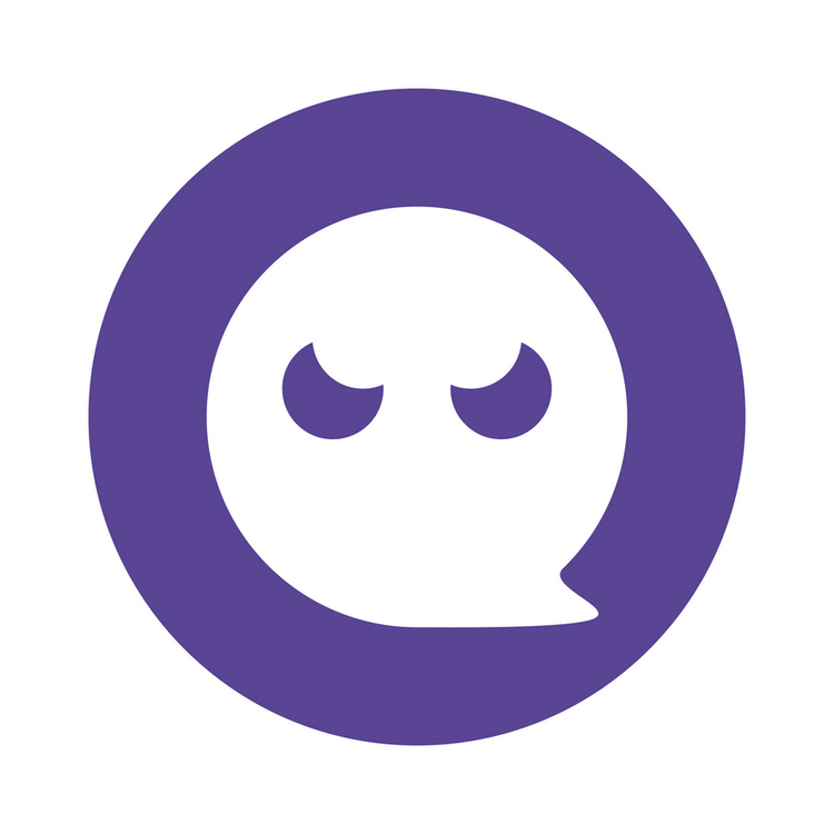 Collections – SugarStar Store