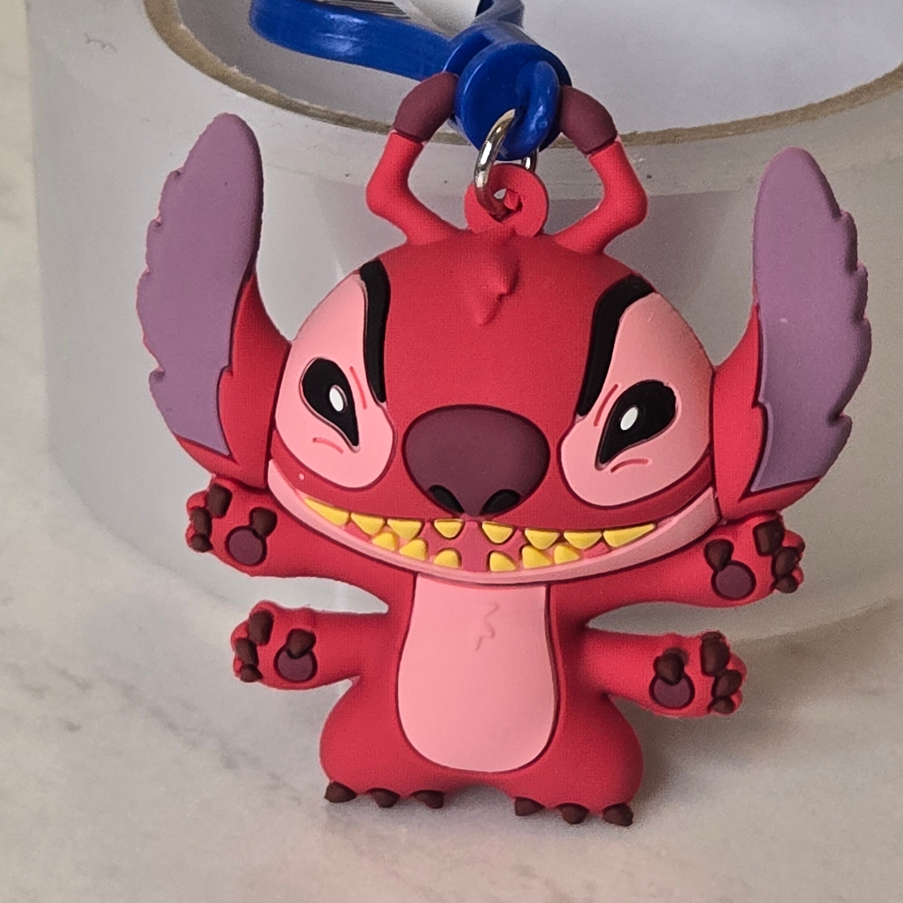 STITCH – SugarStar Store