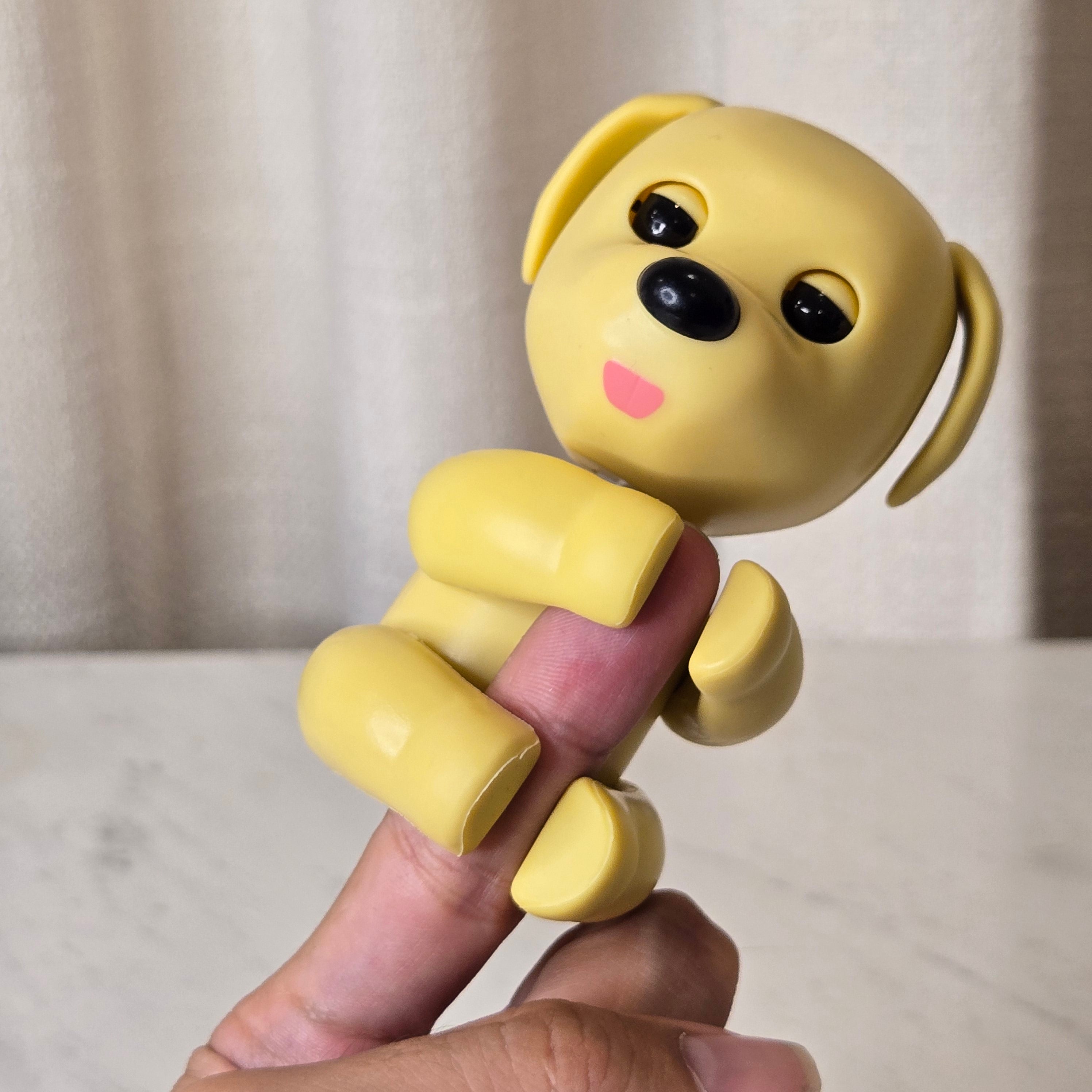 Products – SugarStar Store