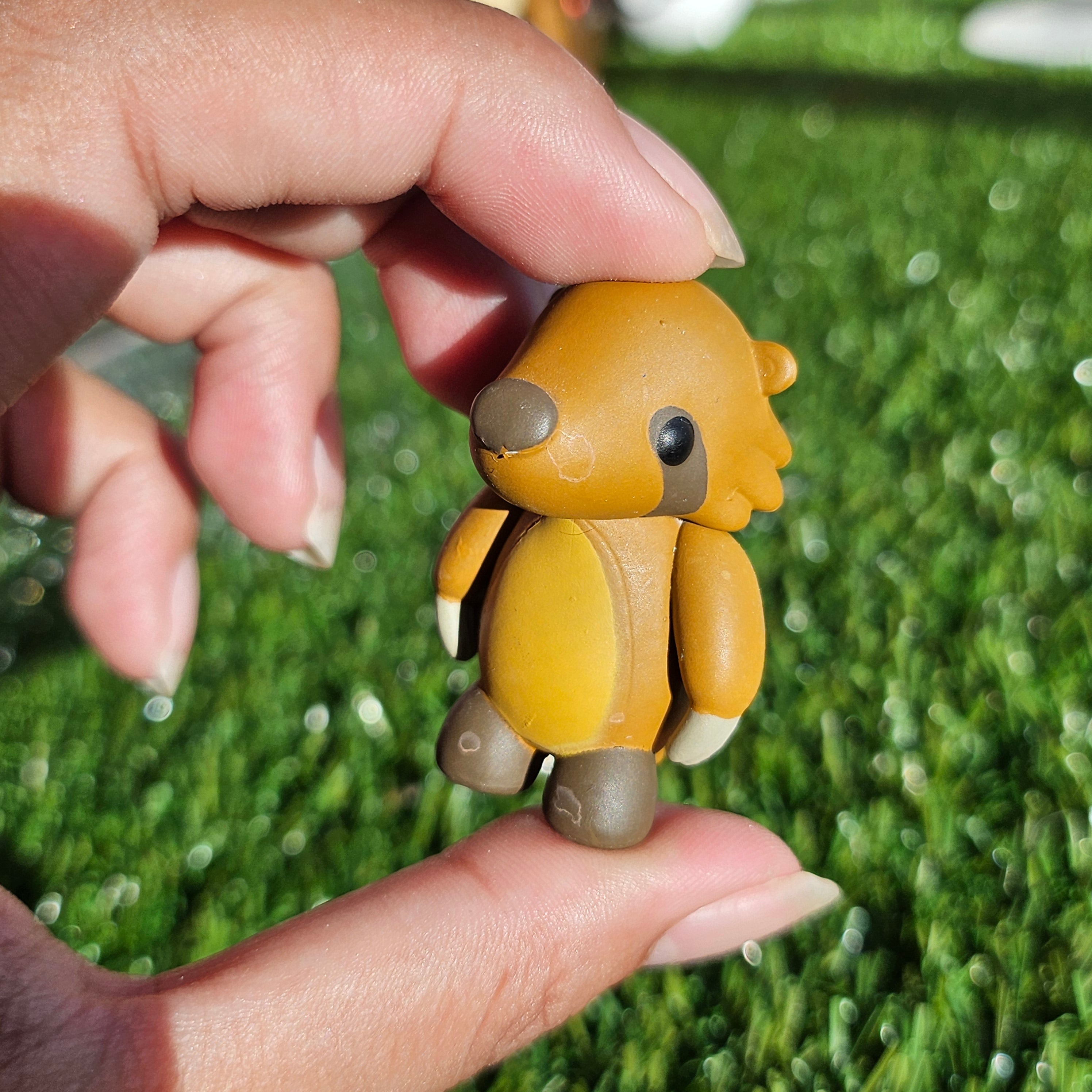 giant sloth figure – SugarStar Store