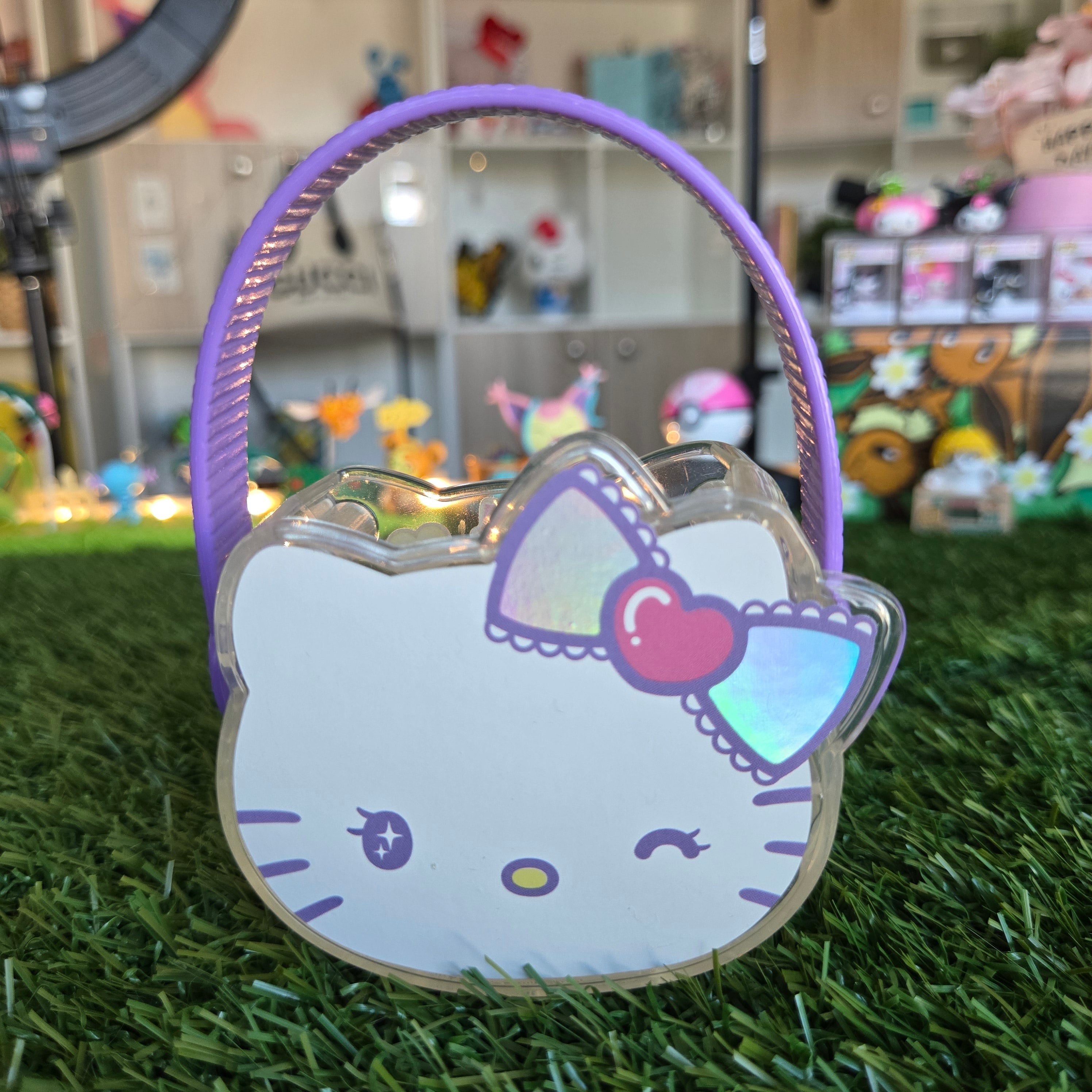 Plushies – SugarStar Store