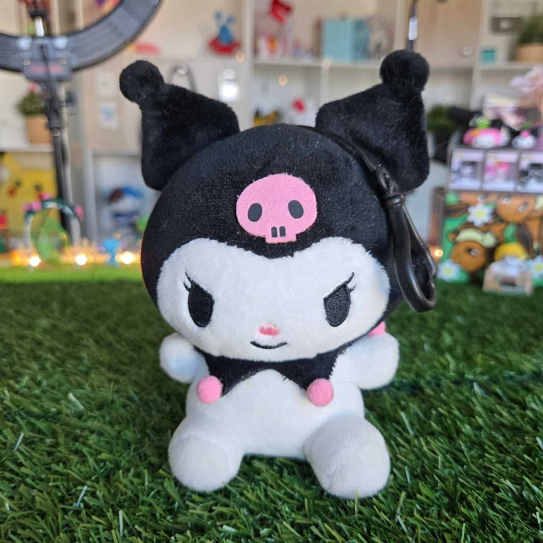 Plushies – SugarStar Store