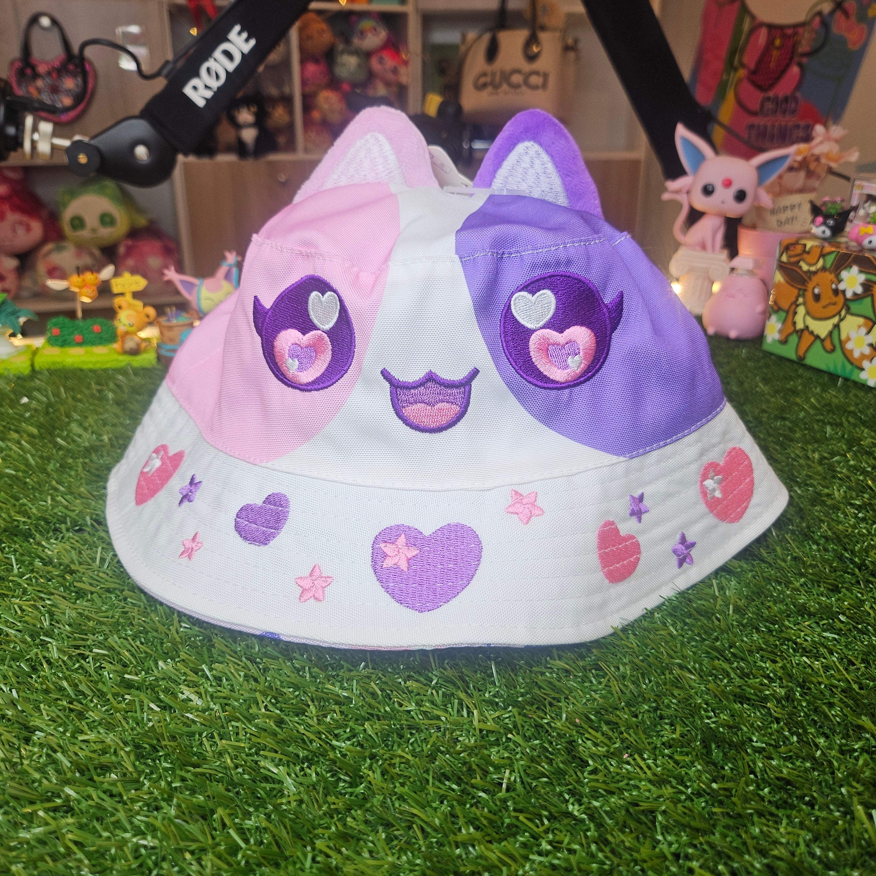 New in SugarStar Store