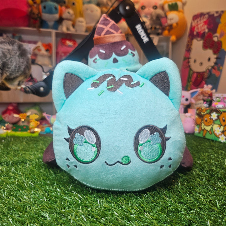 New in SugarStar Store