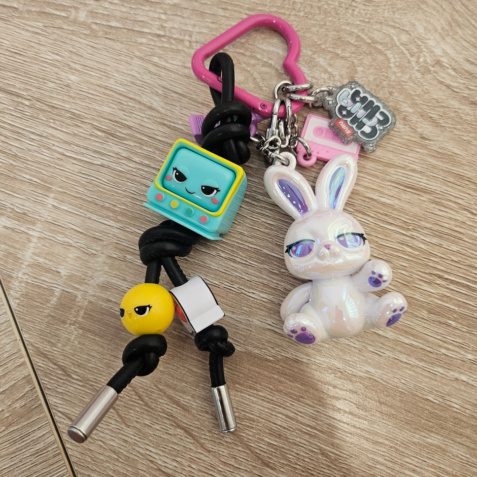 New in SugarStar Store