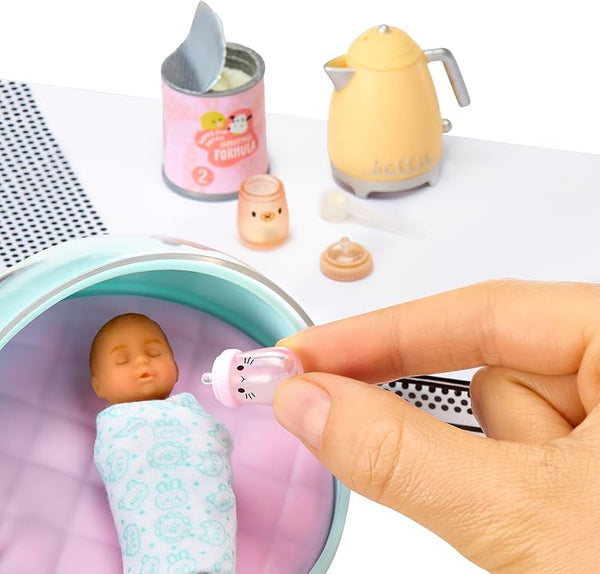 bottle bundle 2 – SugarStar Store