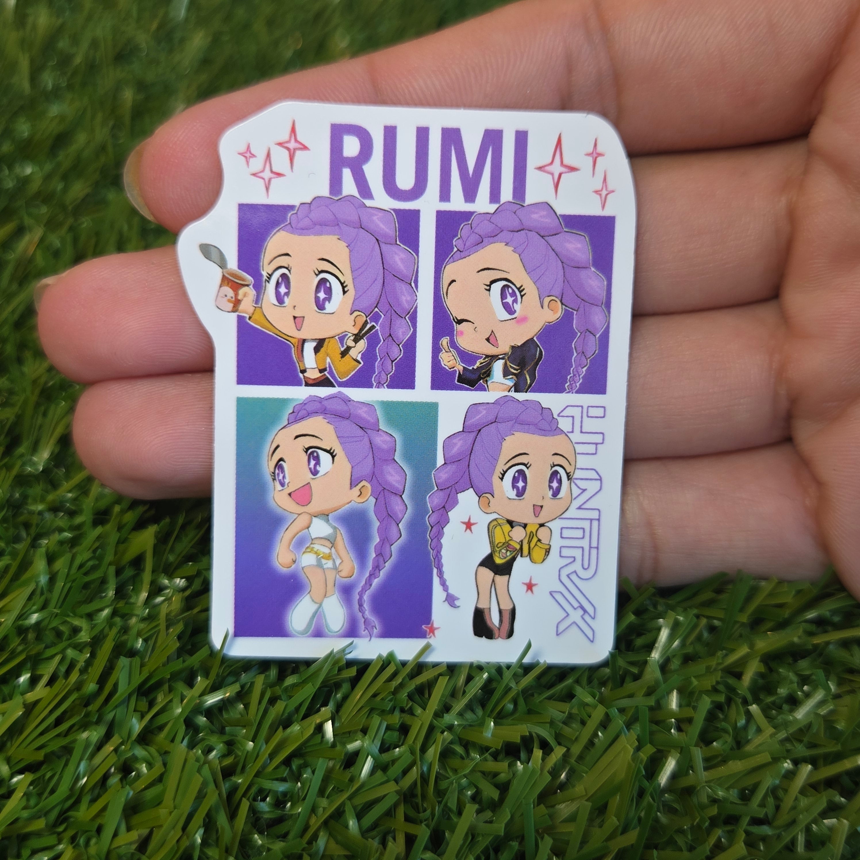 New in SugarStar Store