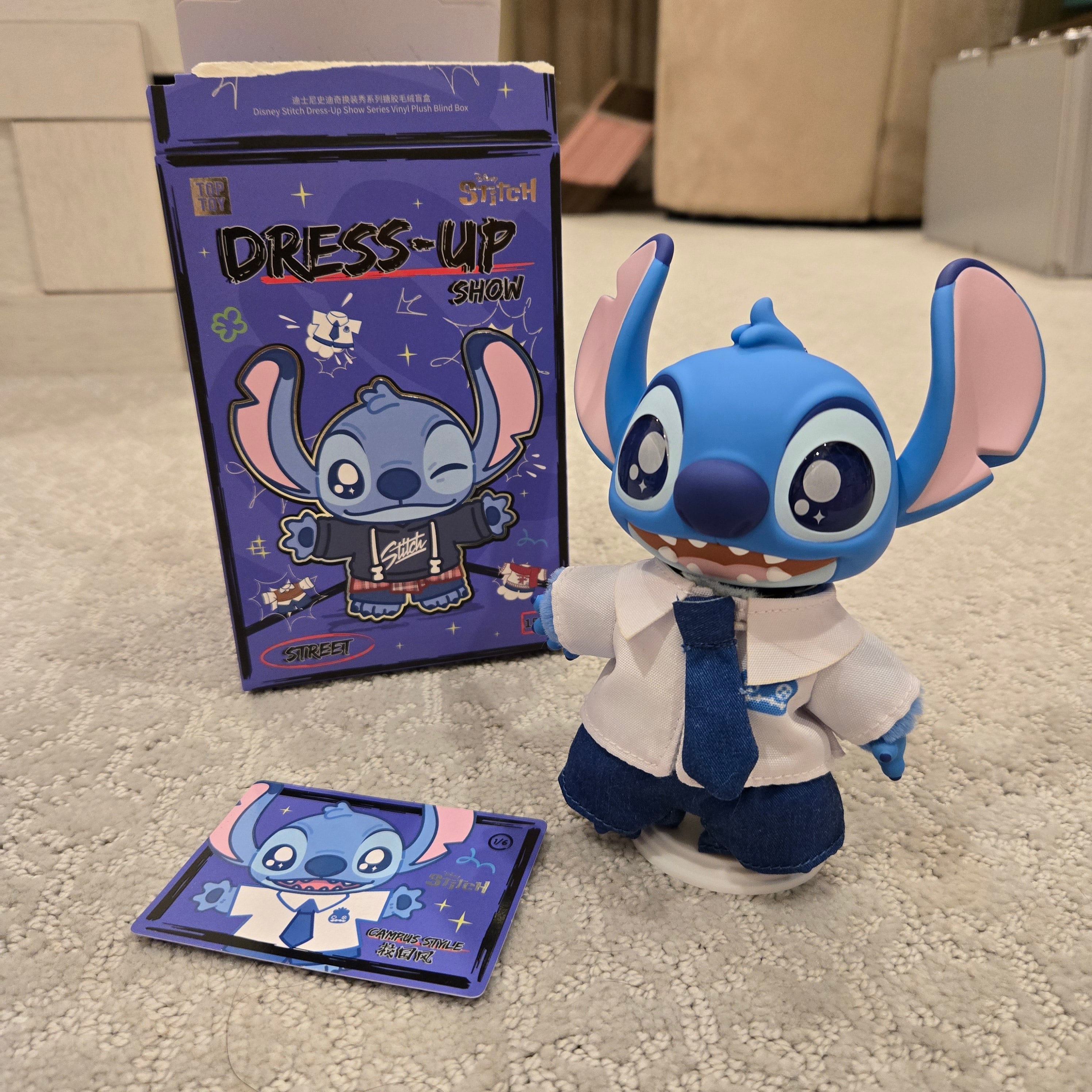 New in SugarStar Store