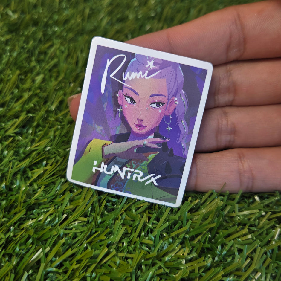 New in SugarStar Store