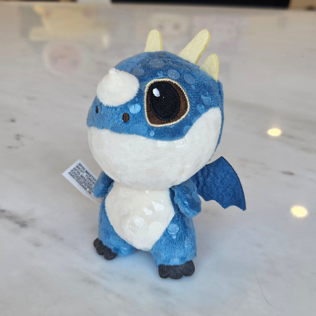 Collectibles – SugarStar Store