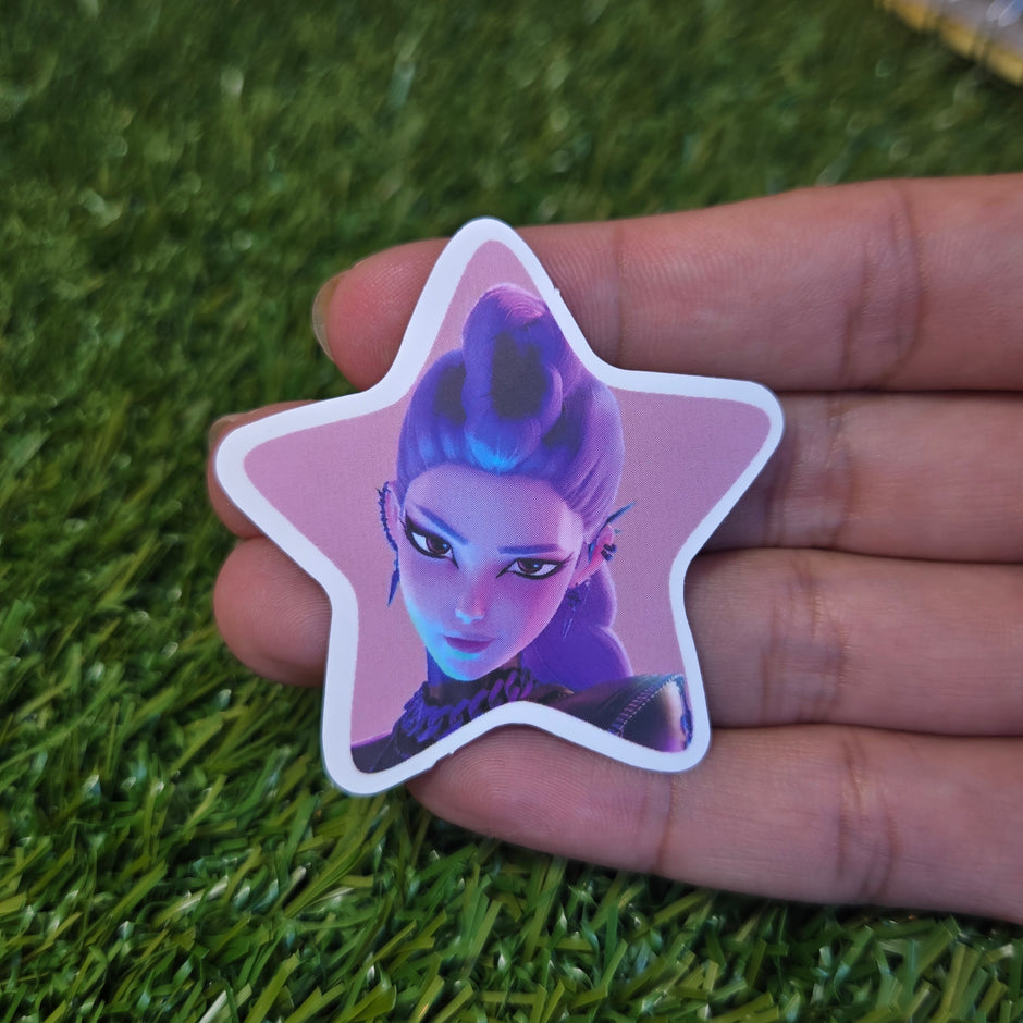 New in SugarStar Store
