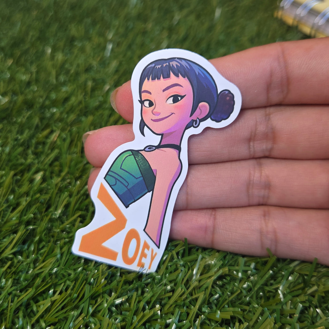 New in SugarStar Store