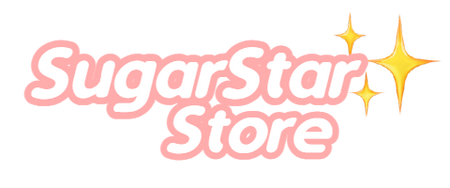 agnes and deadly nadder – SugarStar Store